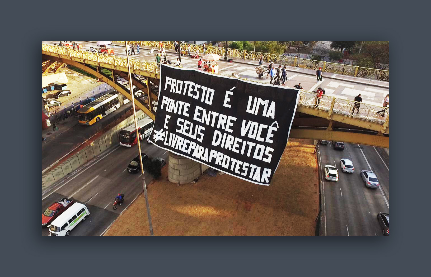 Article 19 - Shape History