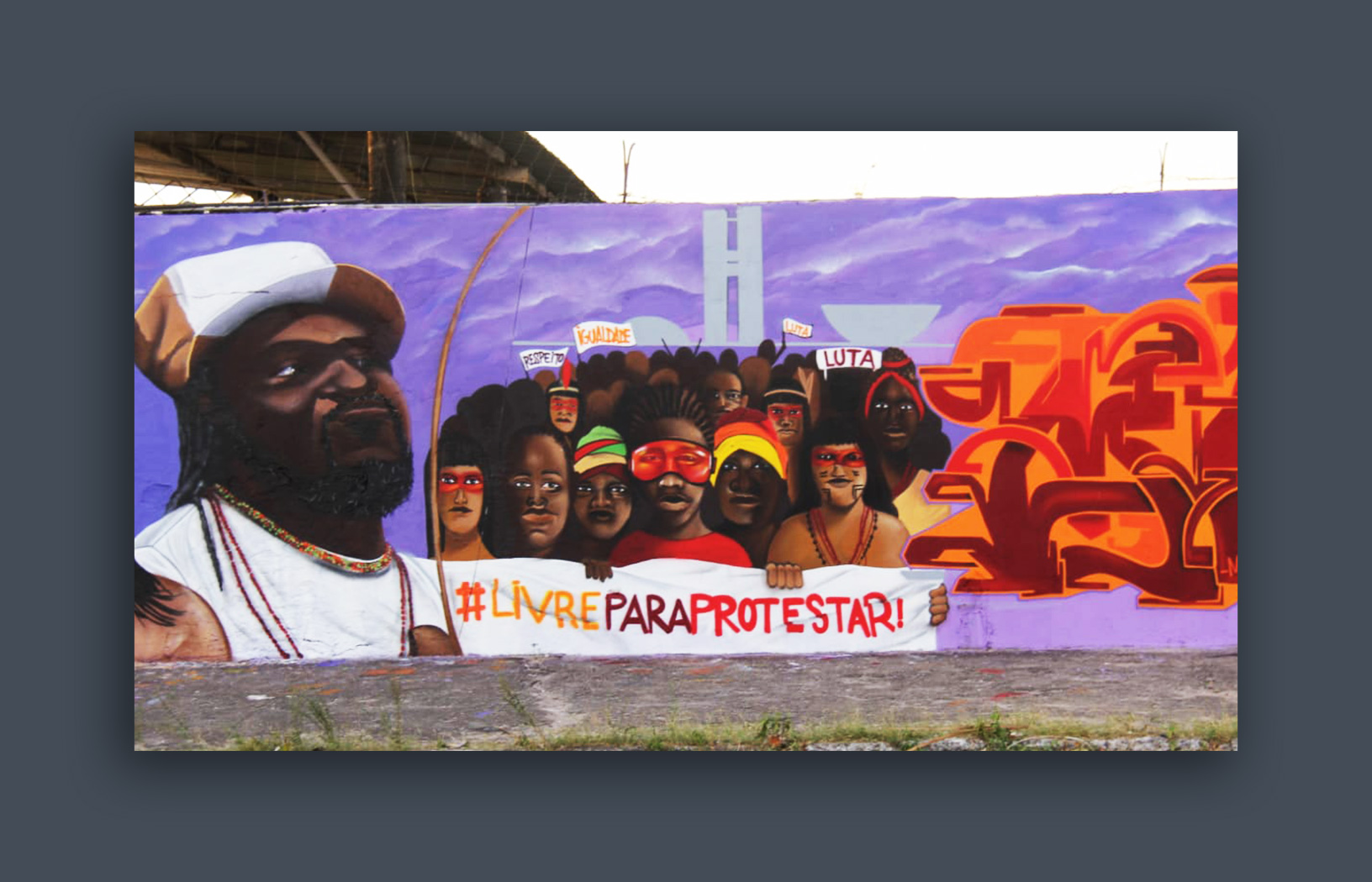 Article 19 - Shape History