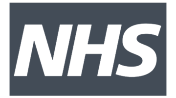 Shape History - The Social Impact Communications Agency