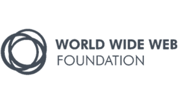 Shape History - The Social Impact Communications Agency