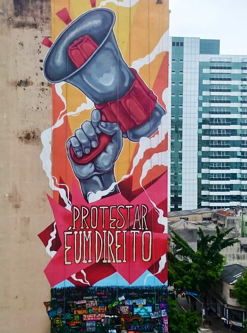 About Us - Shape History