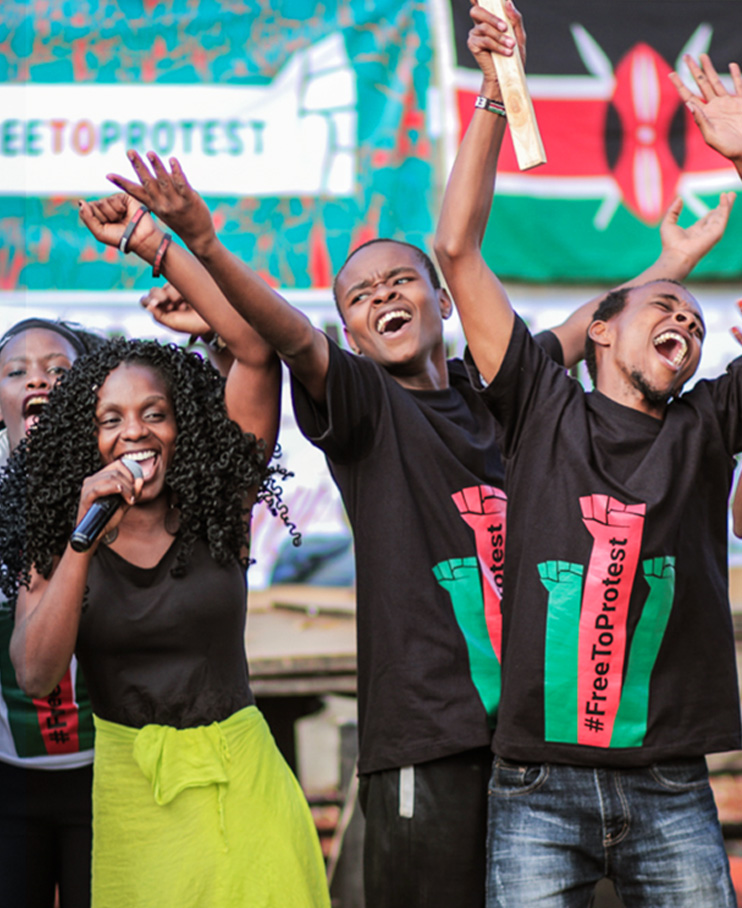 Article 19 - Shape History