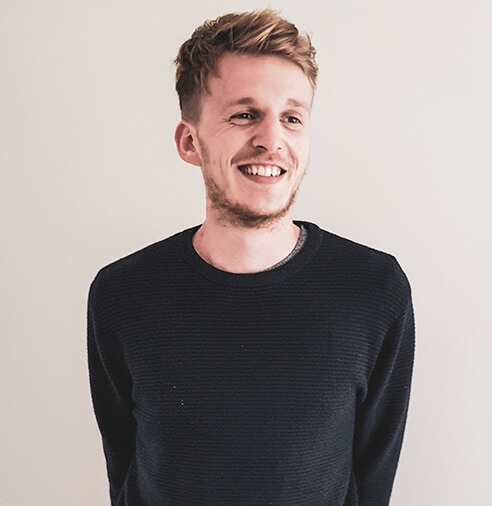 Sportswashing: how three countries began taking over sport - Shape History