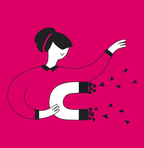 About Us - Shape History