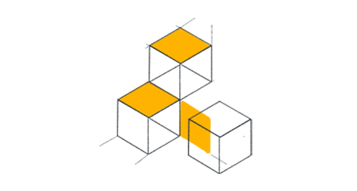 Shape History - The Social Impact Communications Agency