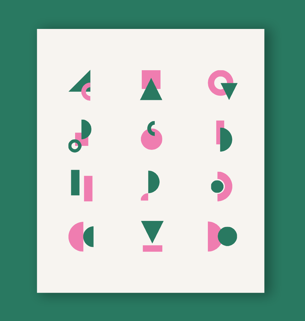 World Hepatitis Alliance - Shape History