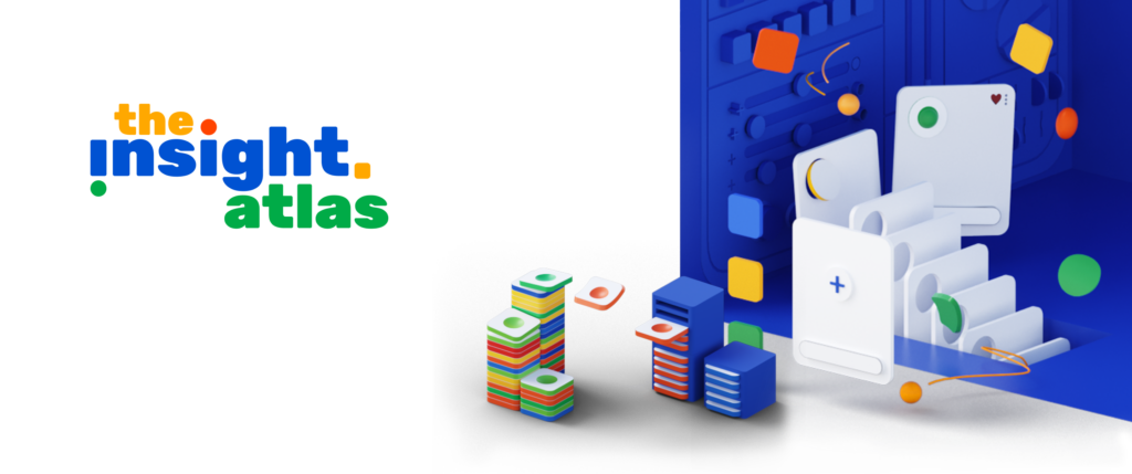 The Insight Atlas, A Global Majority Data Hub for Social Listening ...