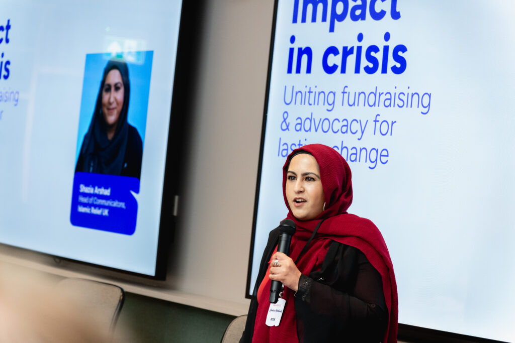 Shape History Turns 10: Download the Anniversary Event Insight Reports ...